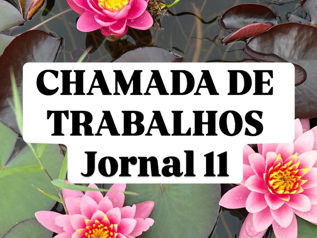 Call for papers for the Journal "If it walks like a duck and it talks ...